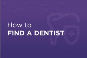 How to find a dentist on Delta Dental of Wisconsin’s member portal ...